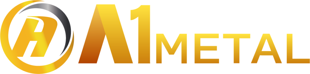 A1METAL
